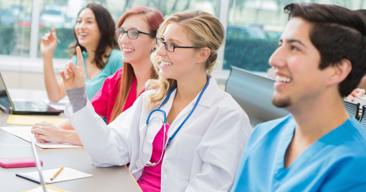 Frequently Asked Questions - TTMD